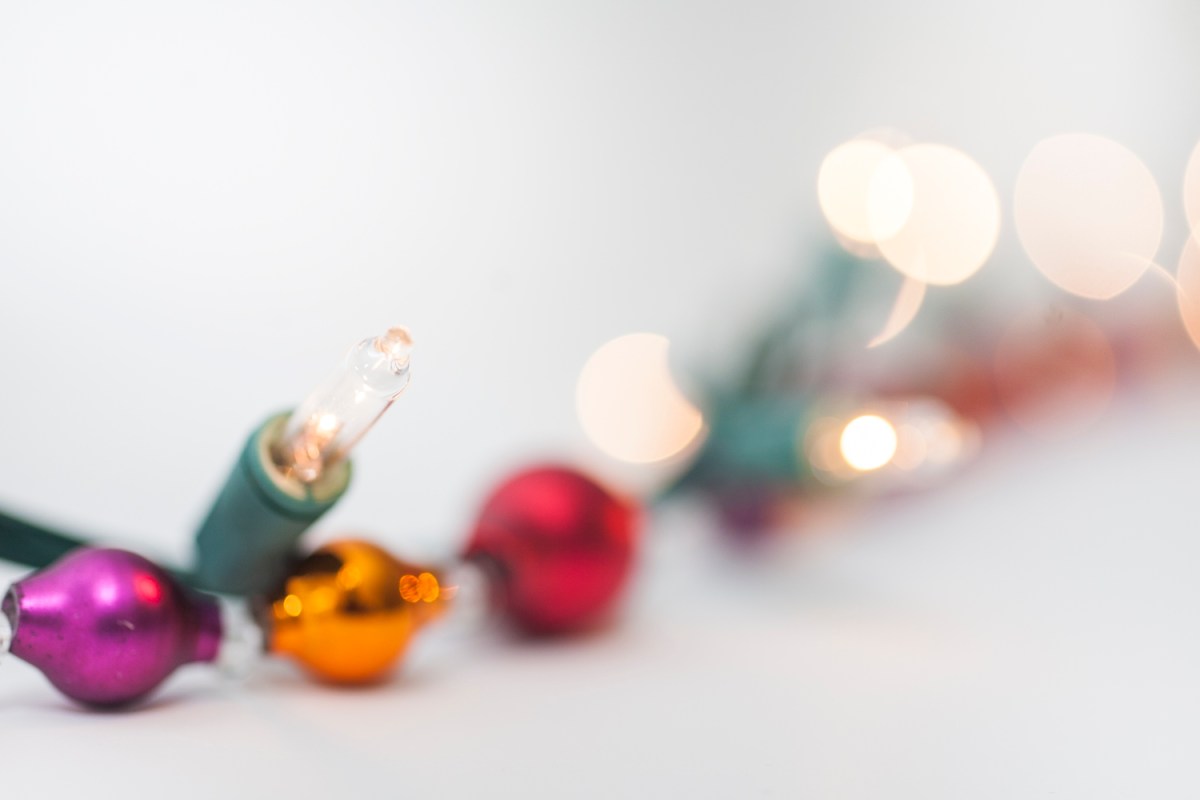 Yakoke hotokot chiapelachi | Homahota Consulting LLC